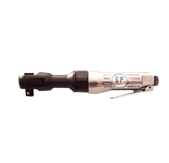 GP-856 Αεροκαστάνια 1/2” 7kg*m - S.P.K. Hellas | Chemicals-Tools and More
