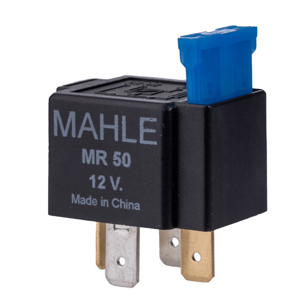 ΡΕΛΕ NAGARES 5 ΕΠΑΦΩΝ 40A ME ΑΣΦΑΛΕΙΑ - S.P.K. Hellas | Chemicals-Tools ...